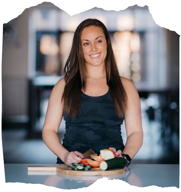Personal Training, Group Training, Fitness Classes - Rock Solid Health
